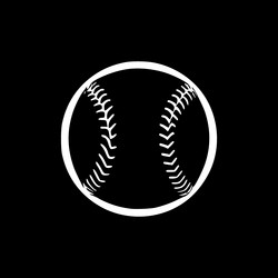 Baseball Diamond Logo Vector Images (over 230)