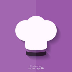 Chef Cap Vector Images (over 24,000)