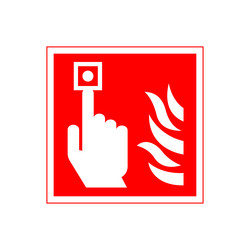 Fire Alarm Bell Vector Images (over 6,000)