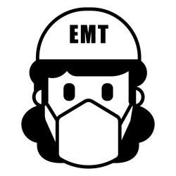Emt Vector Images (over 1,100)