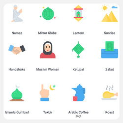 Gumbad Vector Images (over 210)