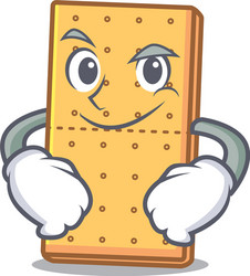 Graham Crackers Vector Images (over 150)