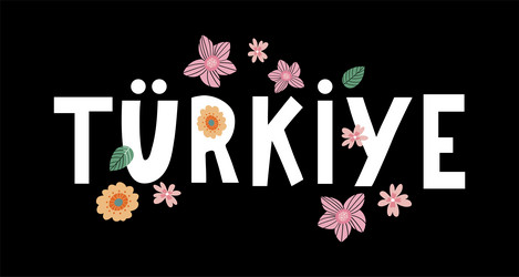 Turkish Calligraphy Vector Images (over 2,300)