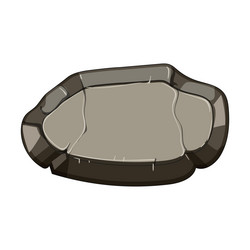 Stone Button Vector Images (over 14,000)