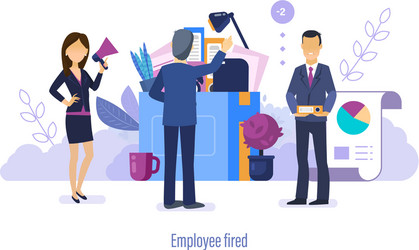 Termination Vector Images (over 67,000)