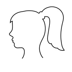 Empty Head Vector Images (over 6,700)