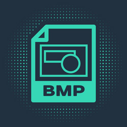 Bmp Logo Vector Images (over 540)
