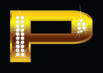 P Vector Images (over 79,000)