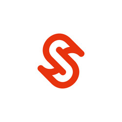 Geometric S Vector Images (over 33,000)