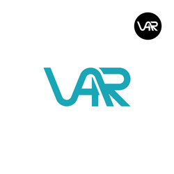 Var Vector Images (over 170)