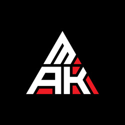 Mak Logo Vector Images (30)