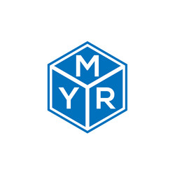 Myr Vector Images (29)