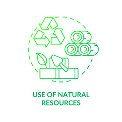 Natural Resources Symbol Vector Images (over 15,000)