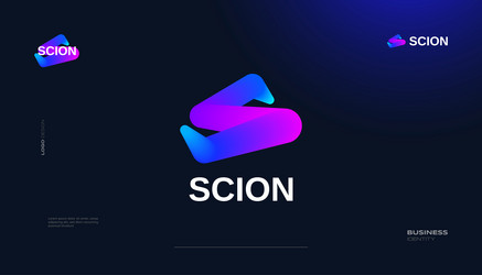 S Mobile Logo Vector Images (over 1,300)