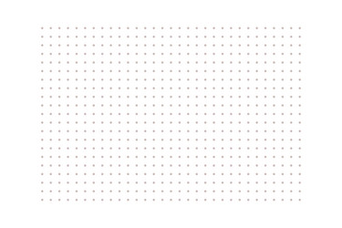 Black Grid Paper Vector Images (over 19,000)