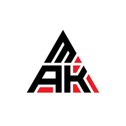 Mak Logo Vector Images (30)