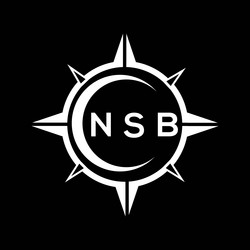 Nsb Vector Images (49)