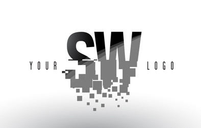 Sws Vector Images (over 1,900)