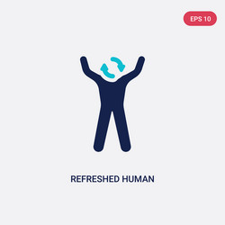 Refreshed Vector Images (over 250,000)