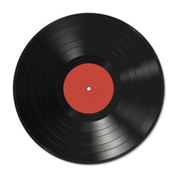 Vinyl Records Vector Images (over 22,000)