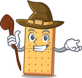 Graham Crackers Vector Images (over 150)