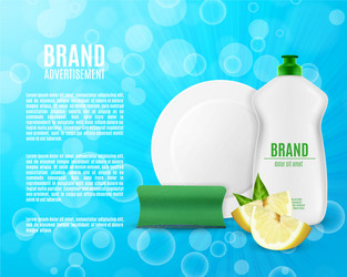 Dishwashing Liquid Vector Images (over 6,200)