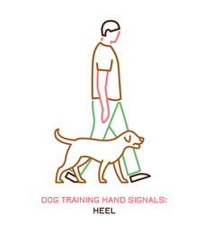 Command Vector Images (over 24,000)