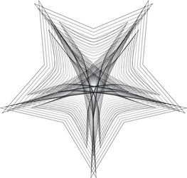 Pentagram Vector Images (over 10,000)