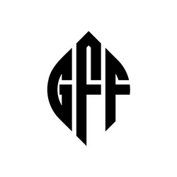 Gff Vector Images (31)