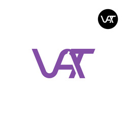 Vat Vector Images (over 5,800)