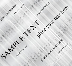 Newspaper Background Vector Images (over 22,000)