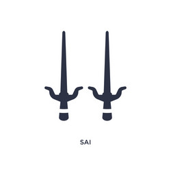 Sai Baba Vector Images (7)