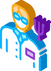 Medical Representative Icon Vector Images (over 110)