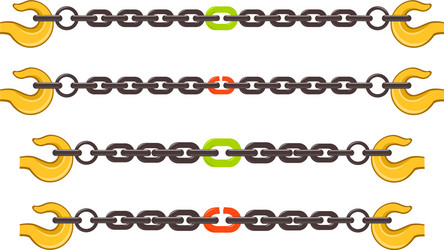 Tow Chain Vector Images (over 270)