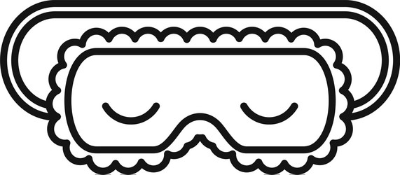 Sleep Outline Vector Images (over 33,000)