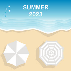 Summer 2023 Vector Images (over 2,300)