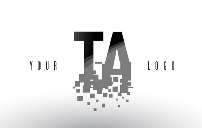 Ta Logo Vector Images (over 1,800)