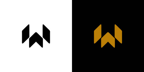 W Tech Logo Vector Images (over 3,700)