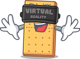 Graham Crackers Vector Images (over 150)