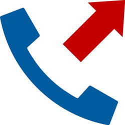 Call Out Vector Images (over 1,900)