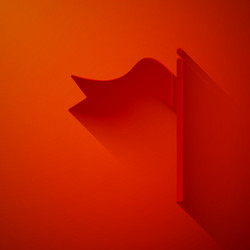 Paper Cut Wind Vector Images (over 2,700)