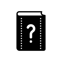 Untitled Royalty Free Vector Image - VectorStock