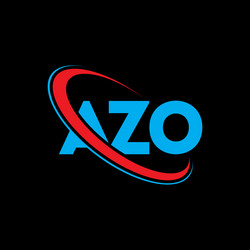 Azo Vector Images (45)