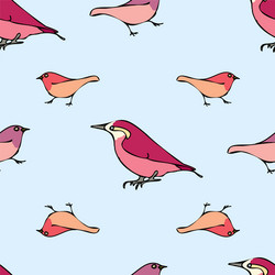 Purple Finch Vector Images (over 100)
