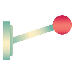 Switch Lever Vector Images (over 1,400)