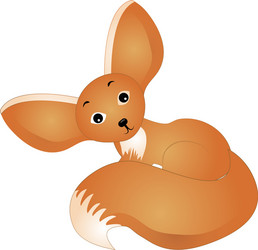 Fennec Logo Vector Images (over 160)