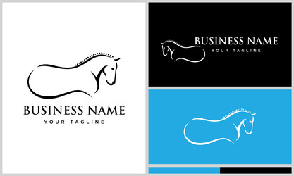 Osteopath Logo Vector Images (87)