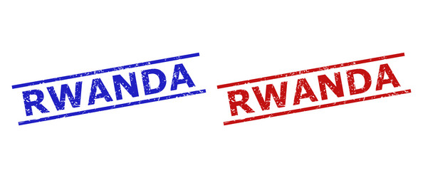 Rwandan Stamp Rwanda Vector Images (48)