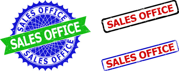 Sales Office Vector Images (over 48,000)