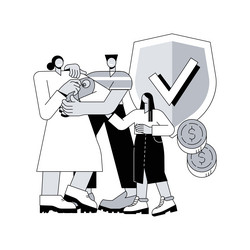 Social Security Card Vector Images (over 3,100)